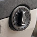 VW T5/T5.1/T6 Auto Headlight Switch - Vee Dub Transporters