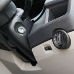 VW T5/T5.1/T6 Auto Headlight Switch - Vee Dub Transporters