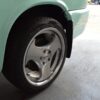 VW T4 Side Styling - Vee Dub Transporters