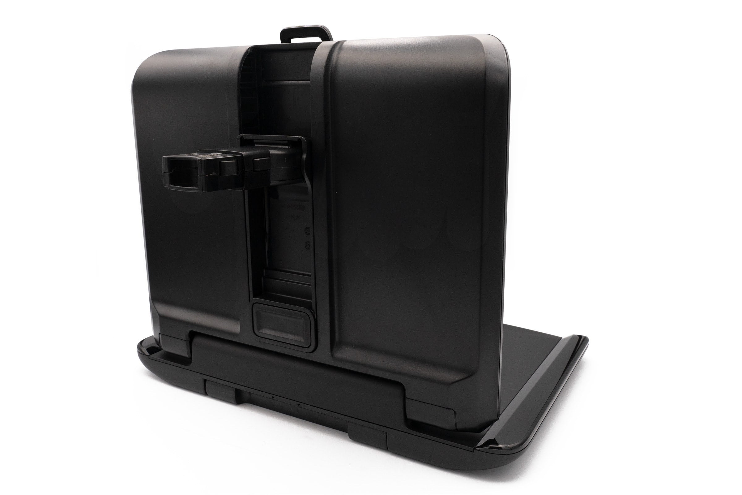 Genuine VW Table For Headrest Comfort System - Vee Dub