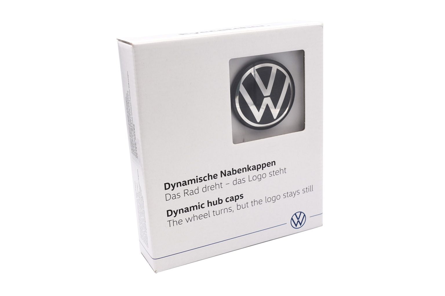 VW T6 Genuine Parts - Vee Dub Transporters