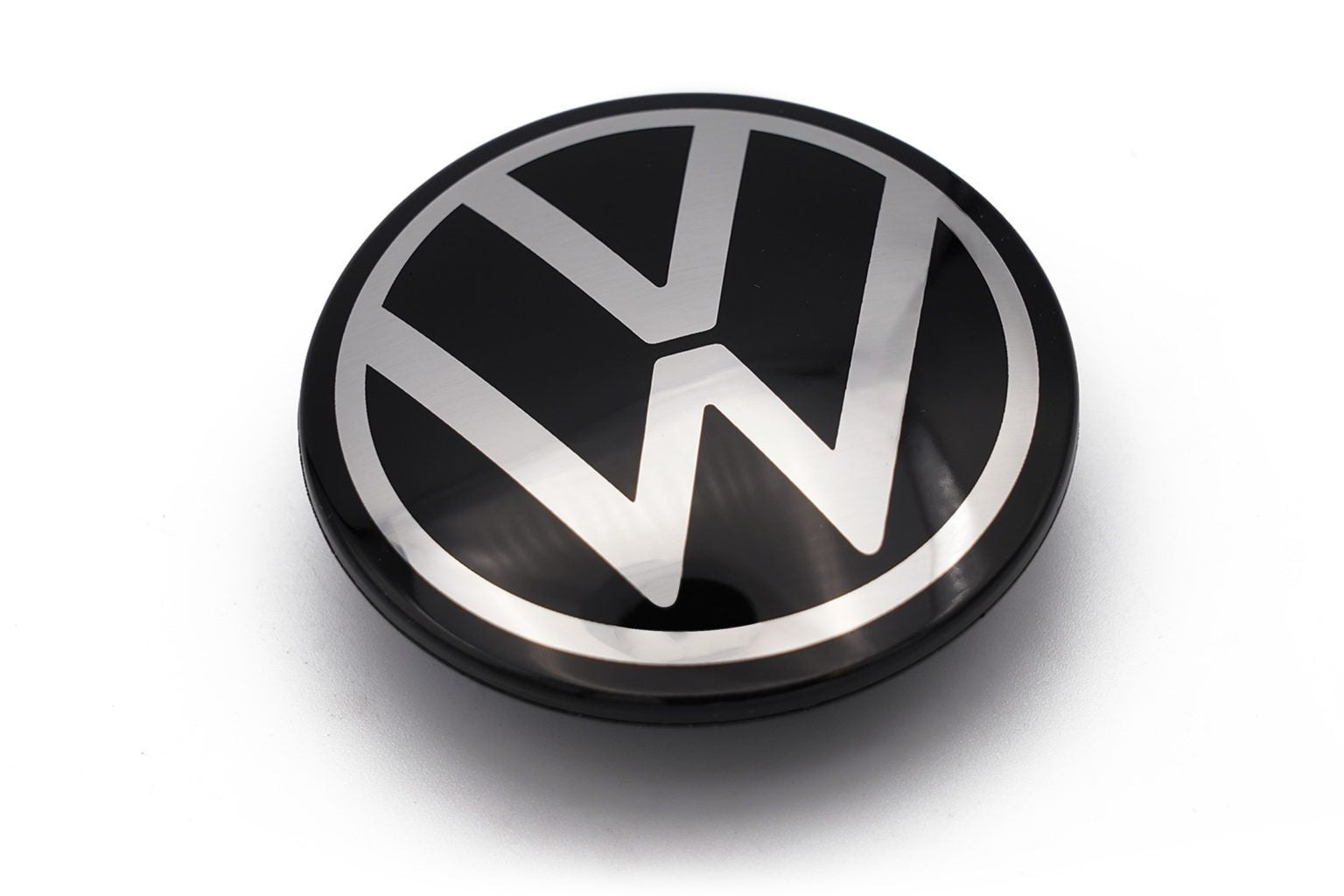 Genuine VW T4 Parts | VW T4 Spares | Vee Dub Transporters