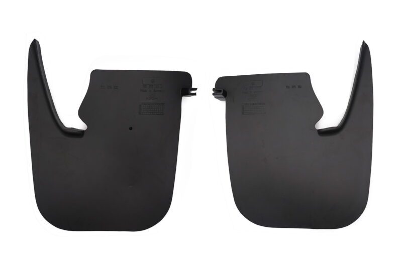 Genuine VW T4 Parts | VW T4 Spares | Vee Dub Transporters