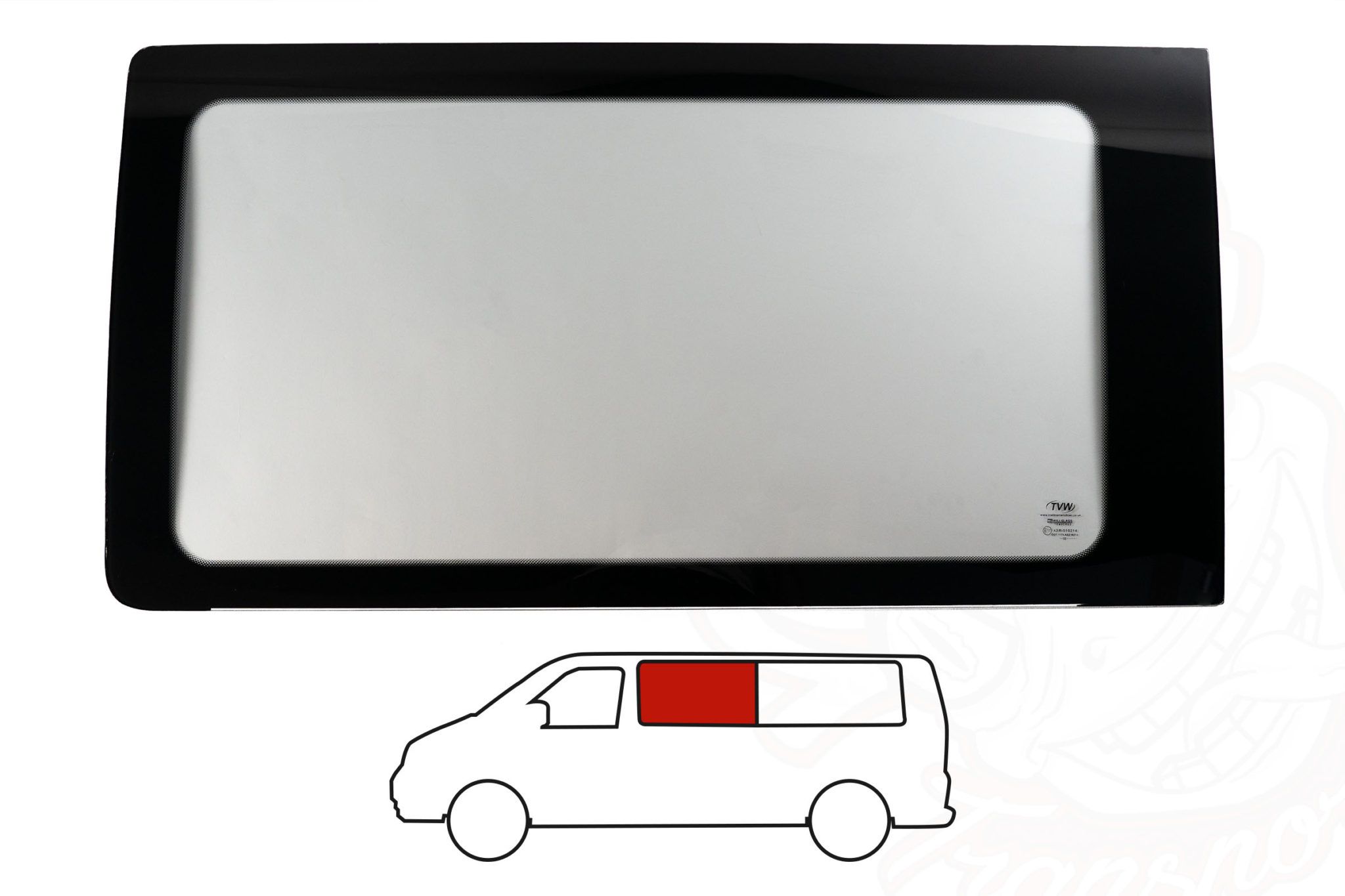 Special Offers - Vee Dub Transporters