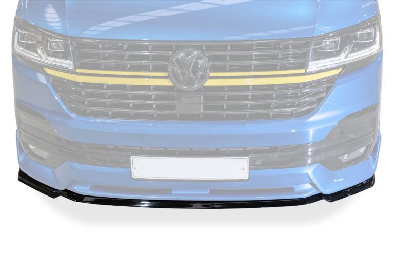 VW T6.1 Front Styling - Vee Dub Transporters