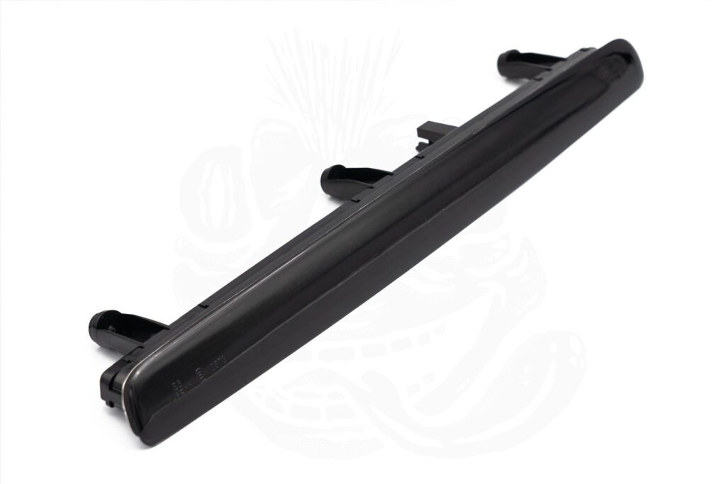 VW T5/T5.1 Smoked LED High-Level Brake Light for Tailgate - Vee Dub