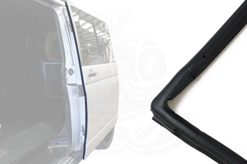 VW T6 Genuine Parts - Vee Dub Transporters