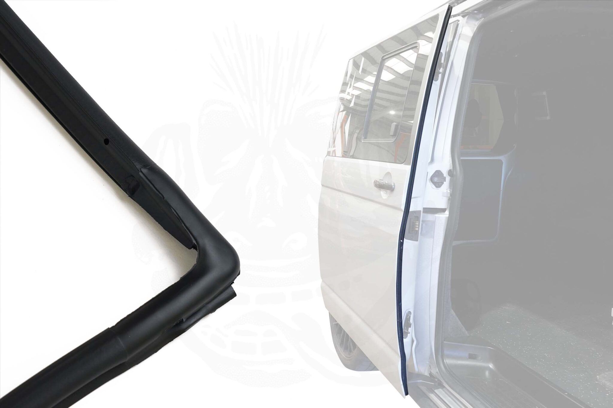Genuine T5 VW Transporter Parts | VW T5 Parts & T5 Spares