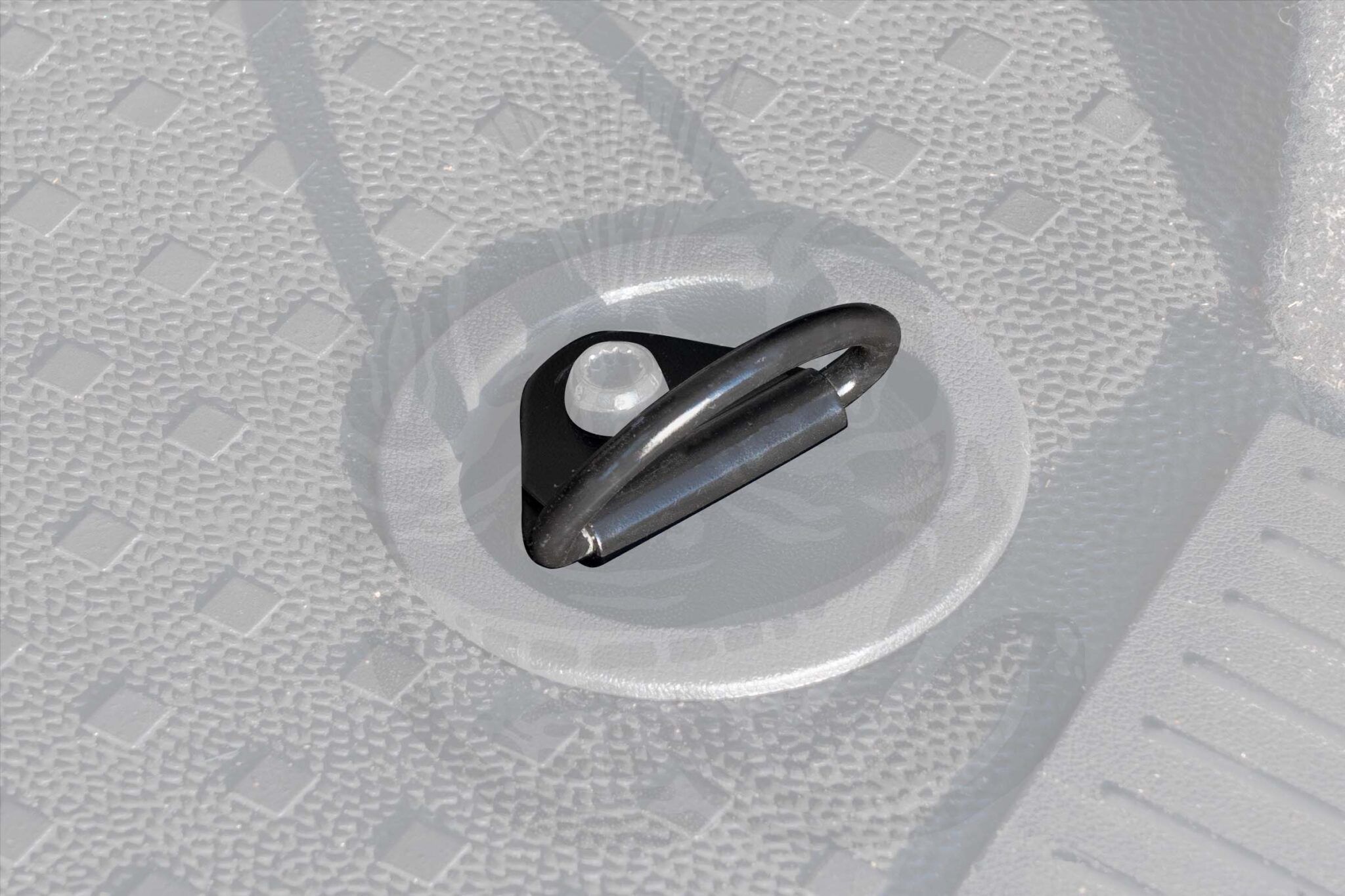 Vee Dub T4 Accessories T4 Clear Indicator - Right (Short Nose Models ...