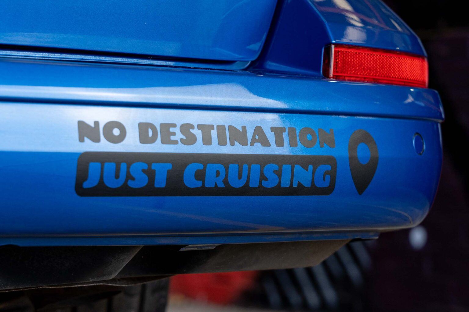 VW T4 Decals & Stickers - Vee Dub Transporters