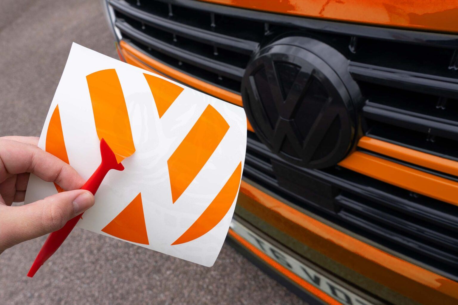 VW Transporter Accessories & More | Vee Dub Transporters