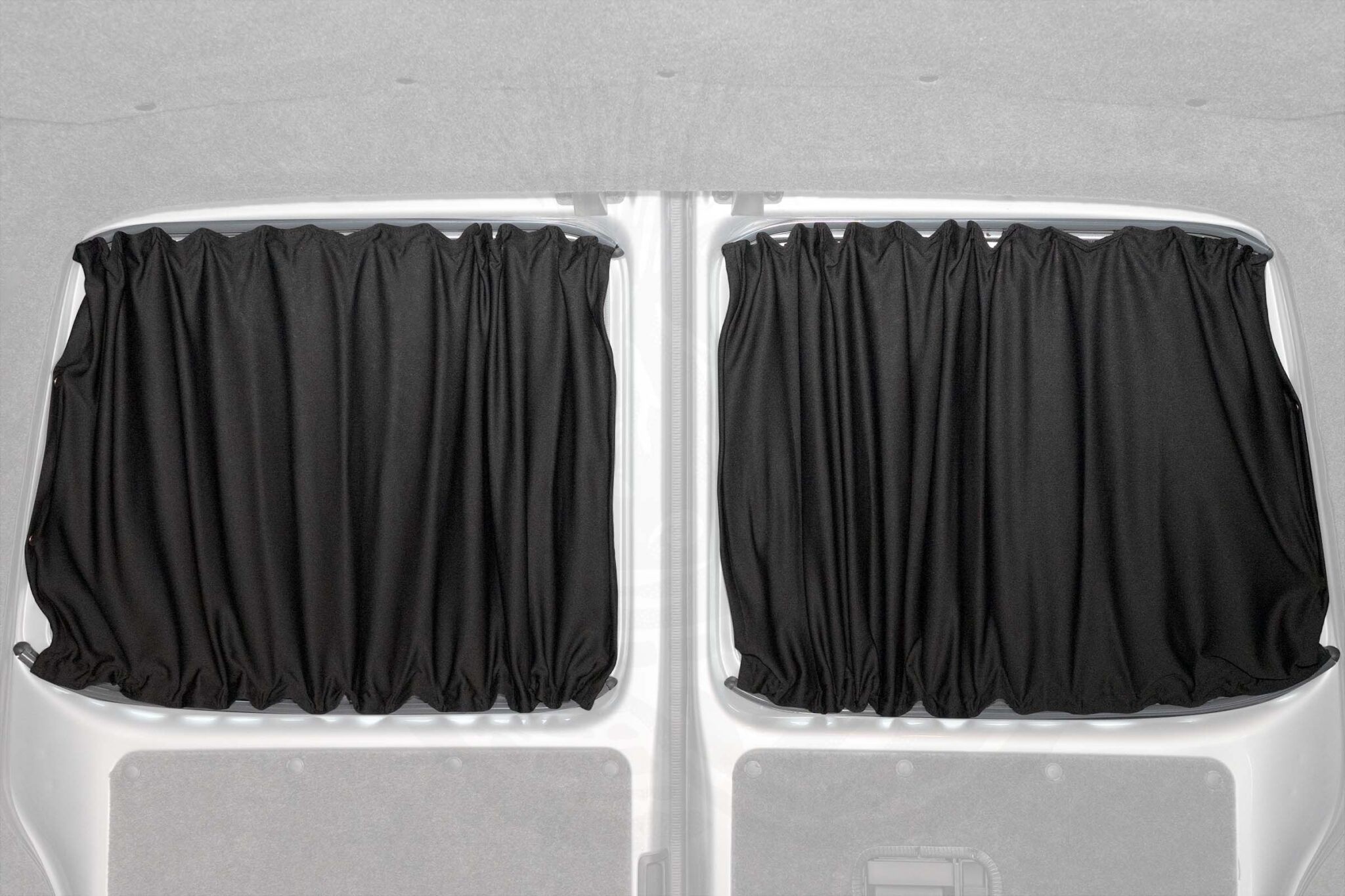 VW T4 Styling, Parts & Camper Van Accessories - Vee Dub Transporters