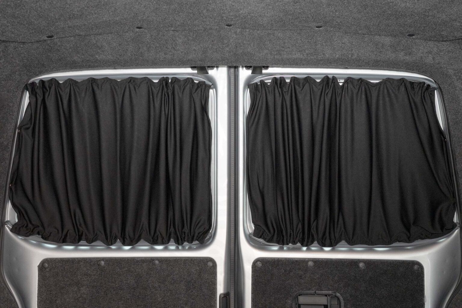 VW T4 Styling, Parts & Camper Van Accessories - Vee Dub Transporters