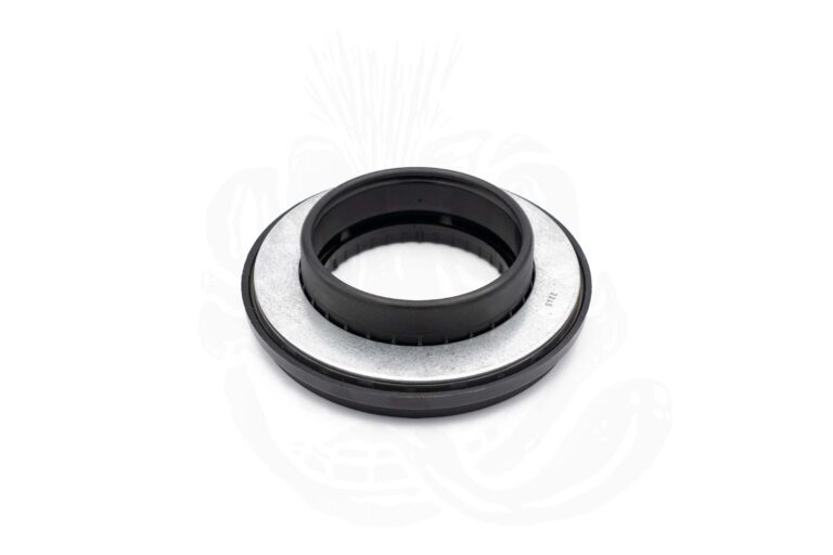 Genuine VW T6 Top Strut Suspension Bearing - Vee Dub