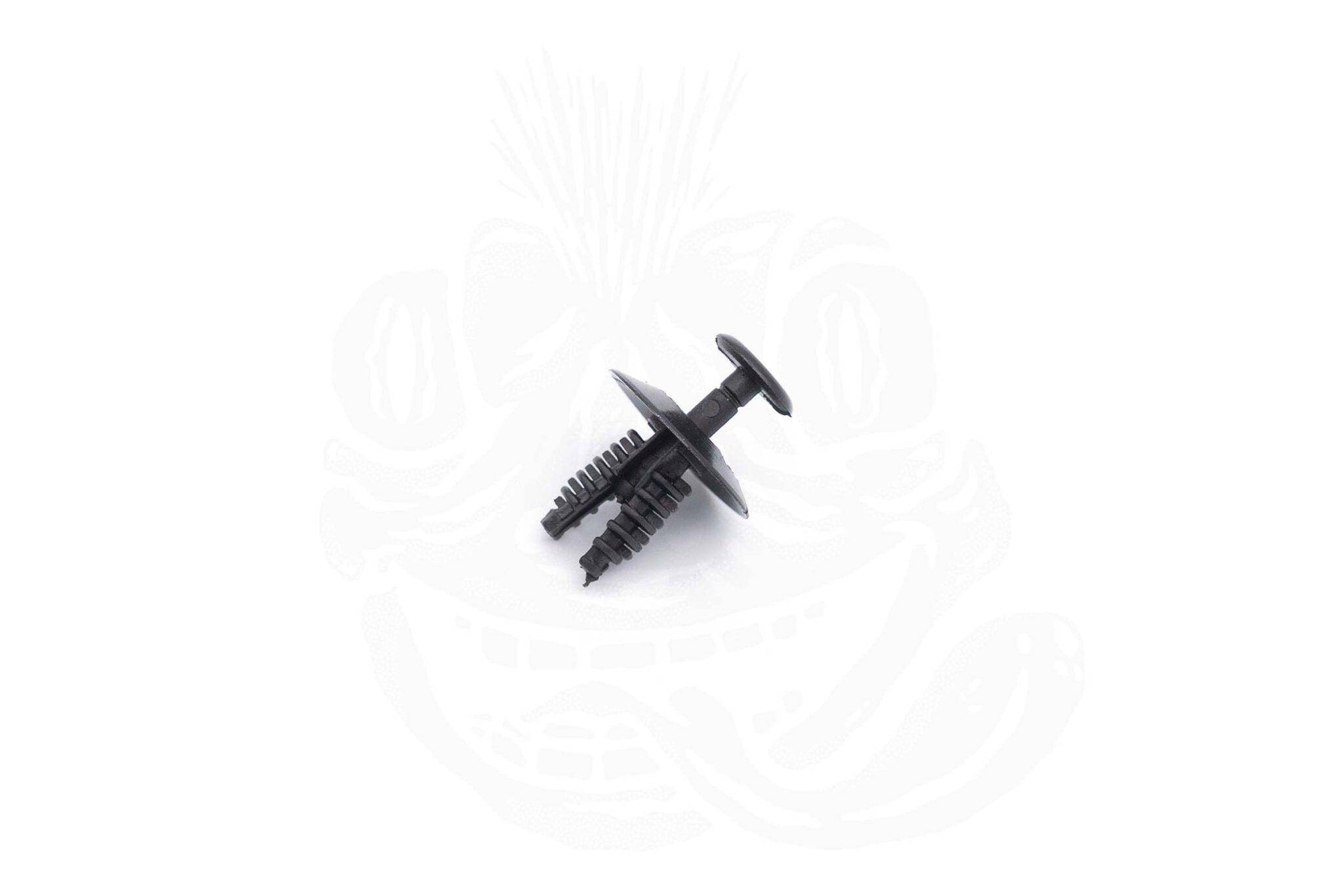 Panel Clips & Fixings - Vee Dub Transporters