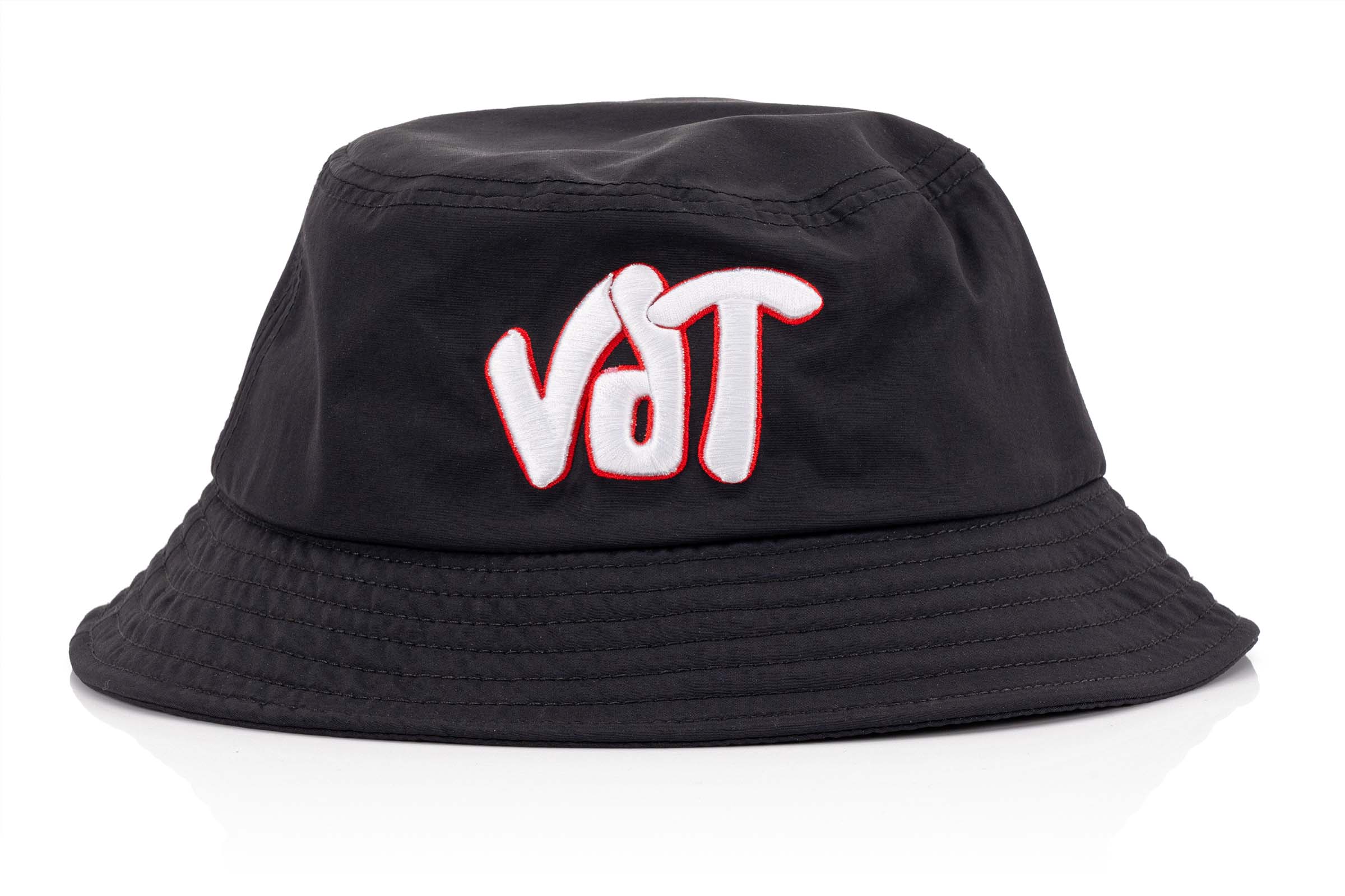 VDT Bucket Hat - Vee Dub Transporters