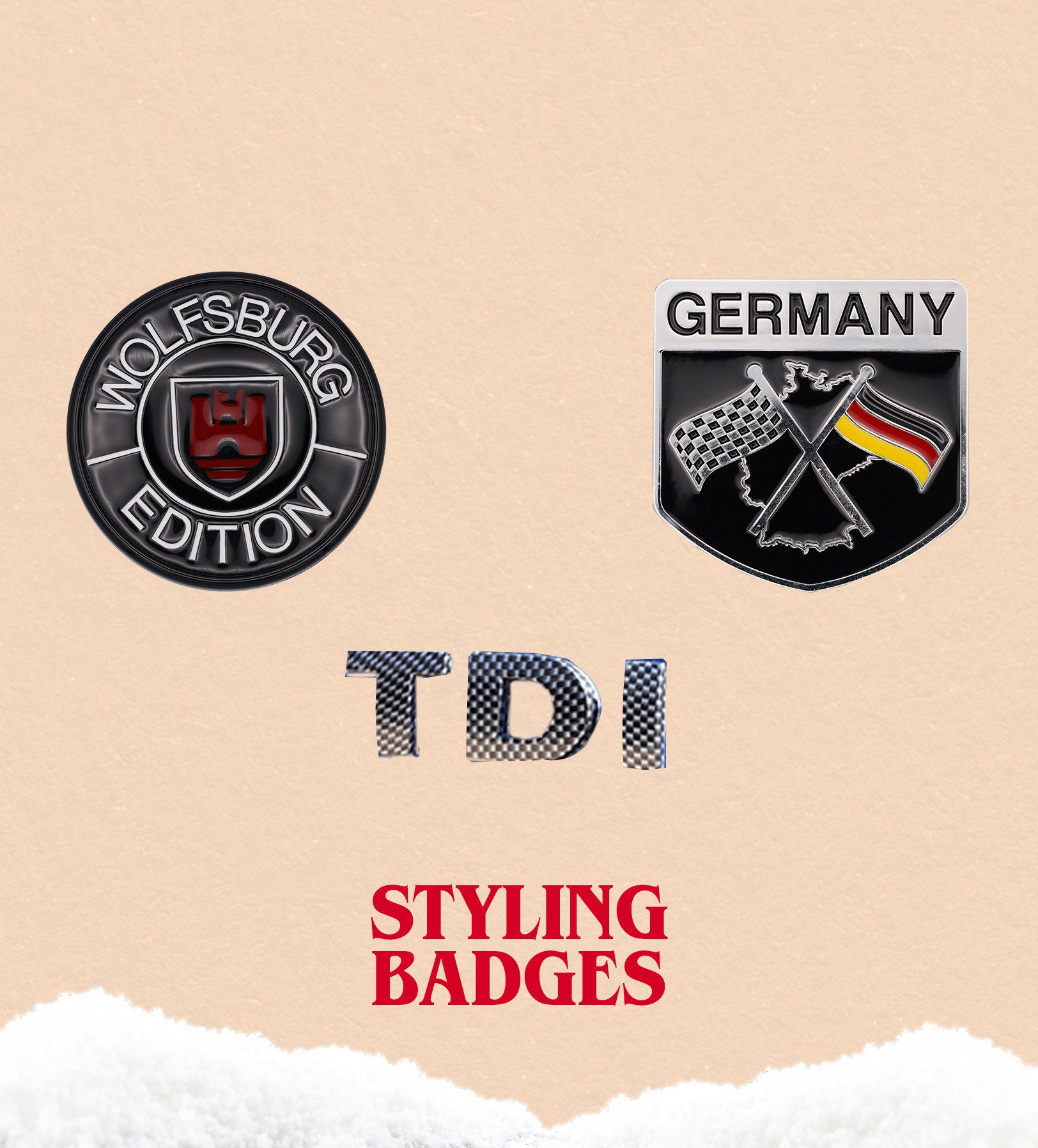 VW Transporter Christmas Gift Guide - Vee Dub Transporters