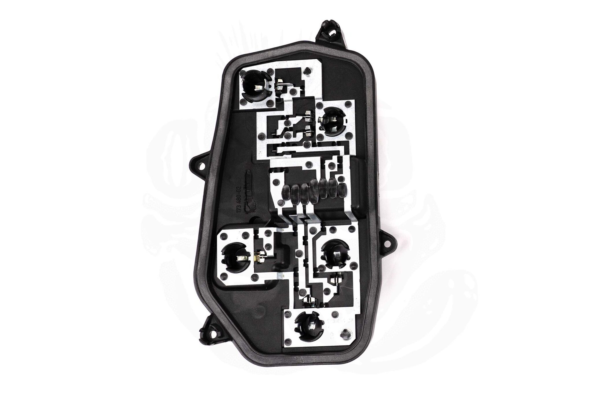 Genuine T5 VW Transporter Parts | VW T5 Parts & T5 Spares