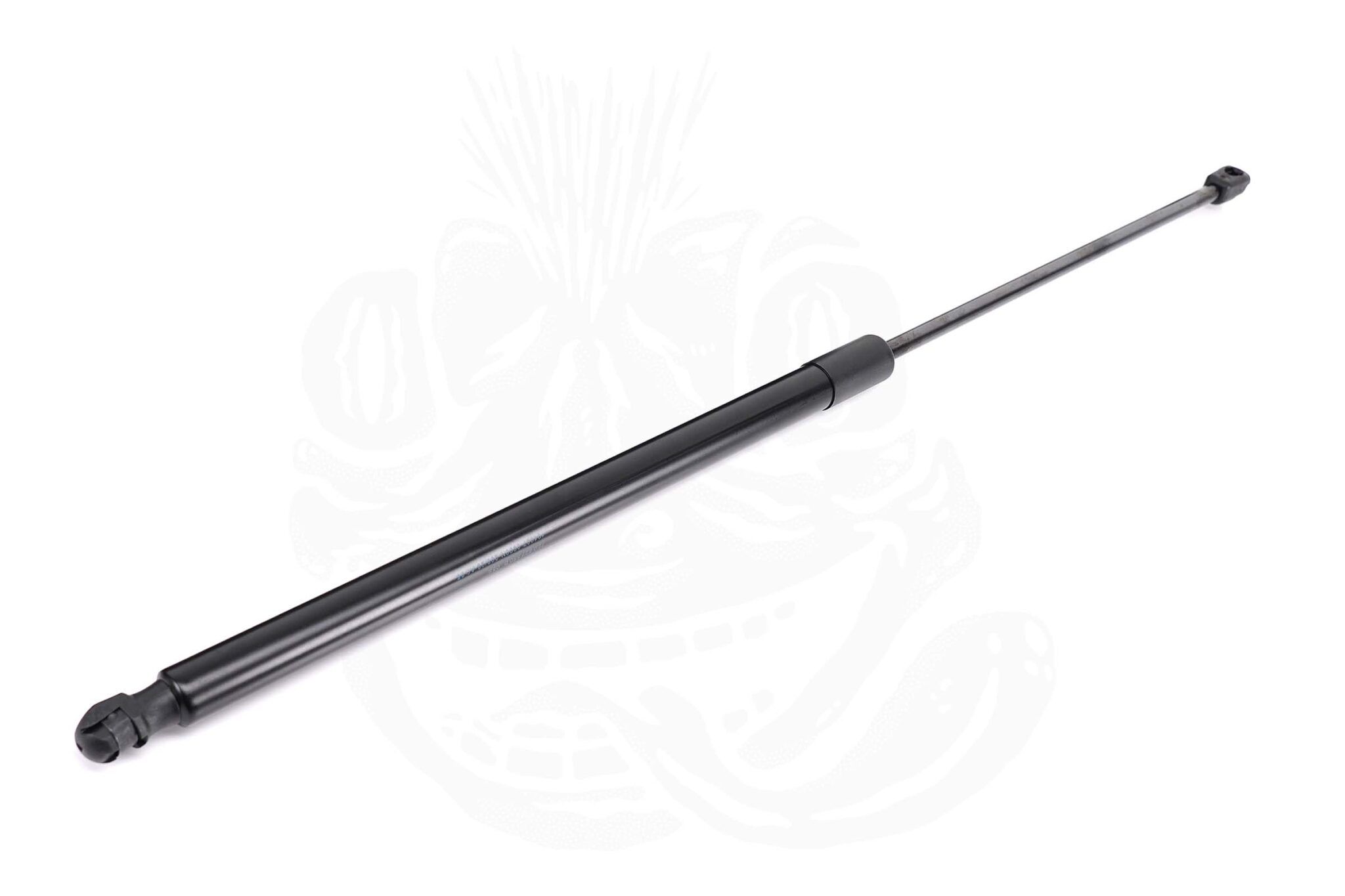 Genuine T5 VW Transporter Parts | VW T5 Parts & T5 Spares