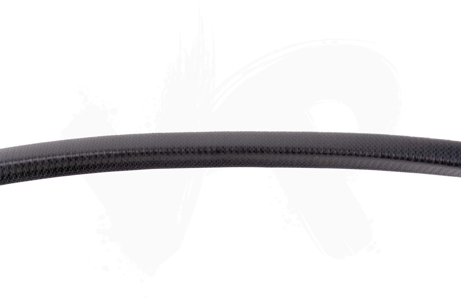 Large U Channel (Per Window) (4m) - Vee Dub Transporters