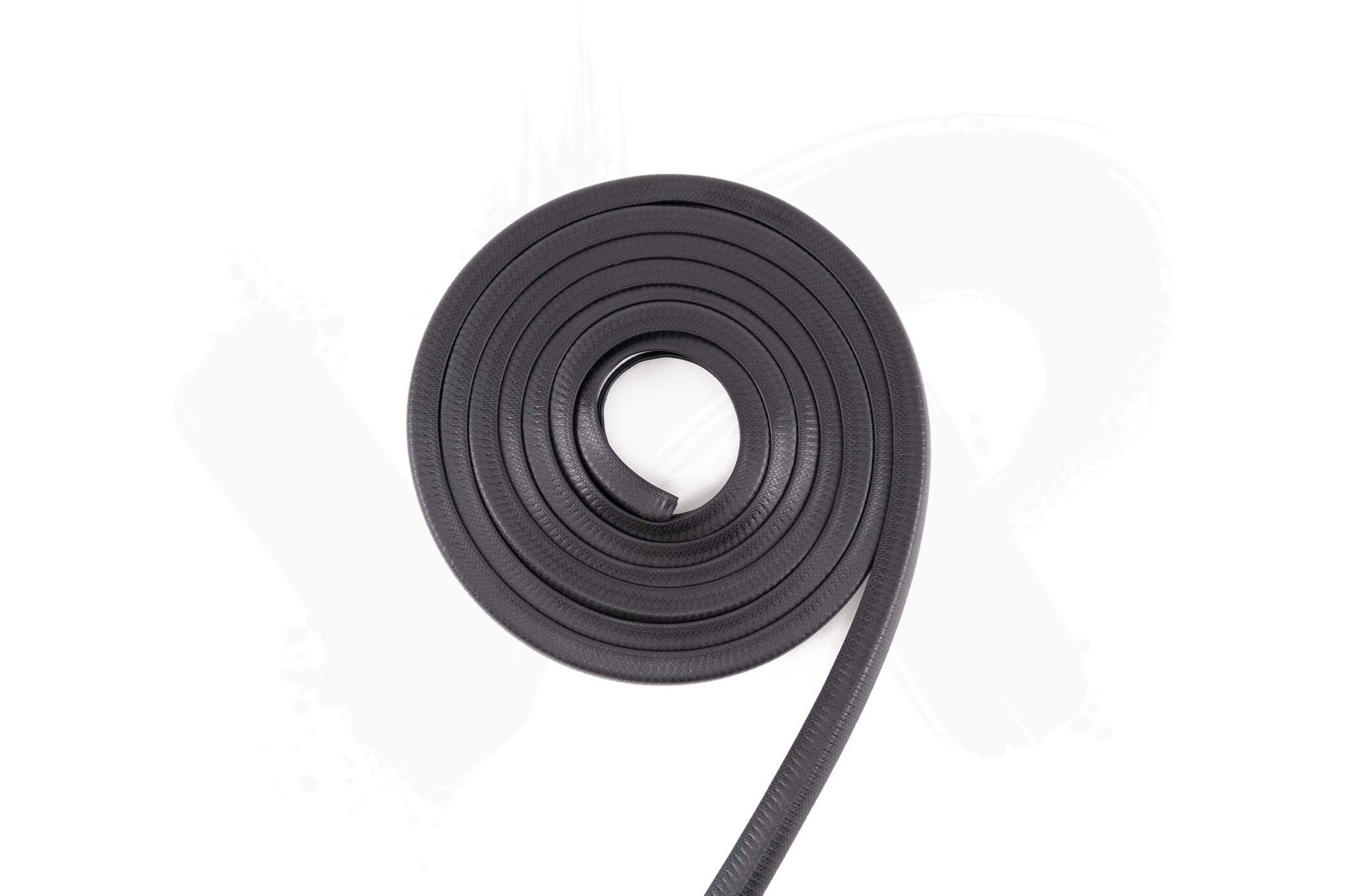 Window Fitting Accessories - Vee Dub Transporters