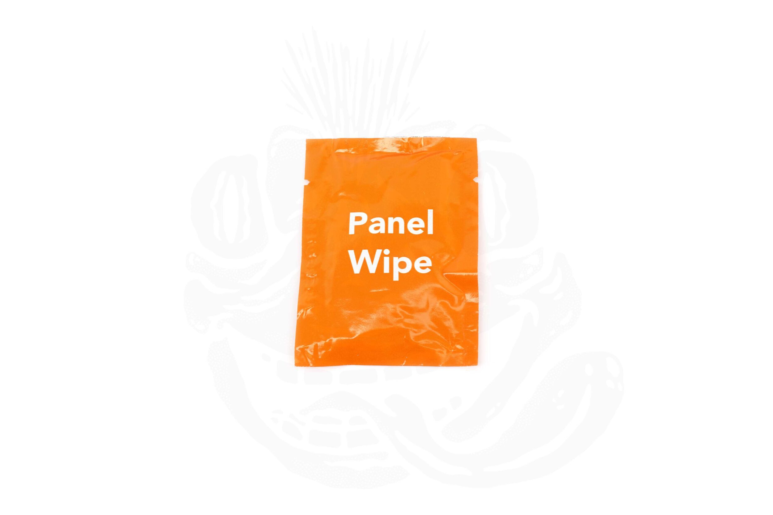 1 Window Primerless Bonding Kit - Vee Dub Transporters