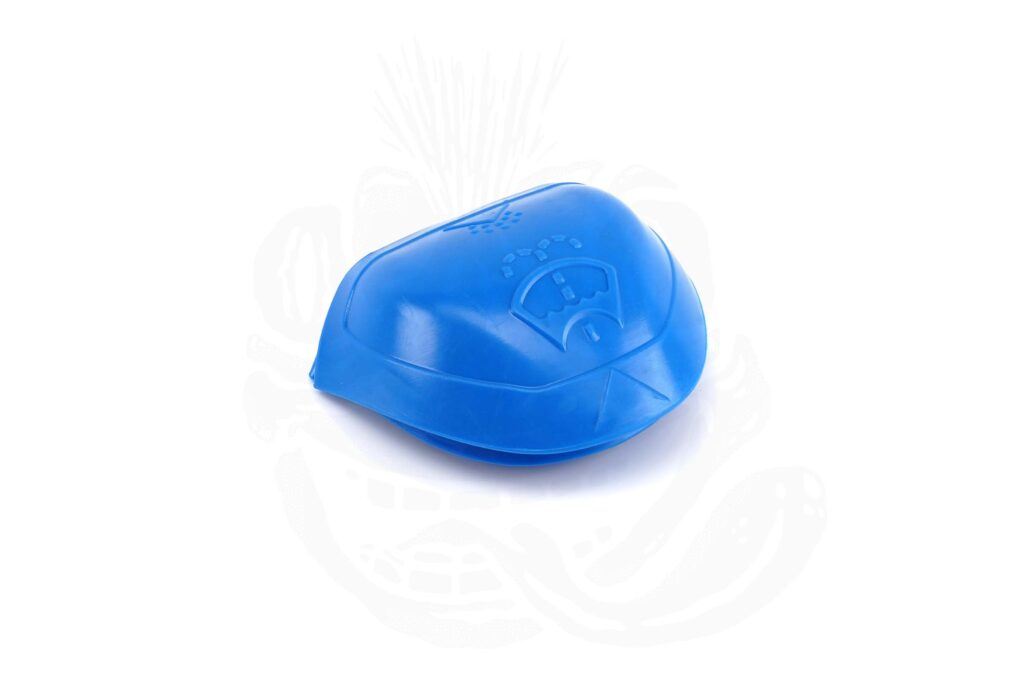 VW Transporter Washer Fluid Filler Cap - Vee Dub Transporters