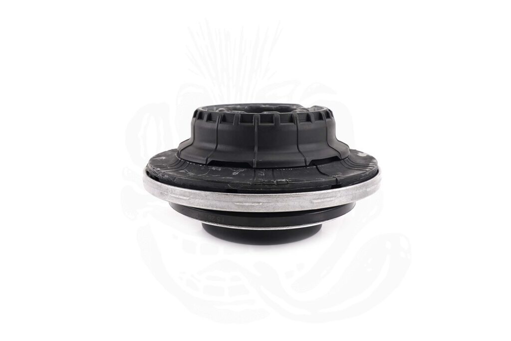 Genuine VW Transporter Parts & Accessories - Vee Dub Transporters