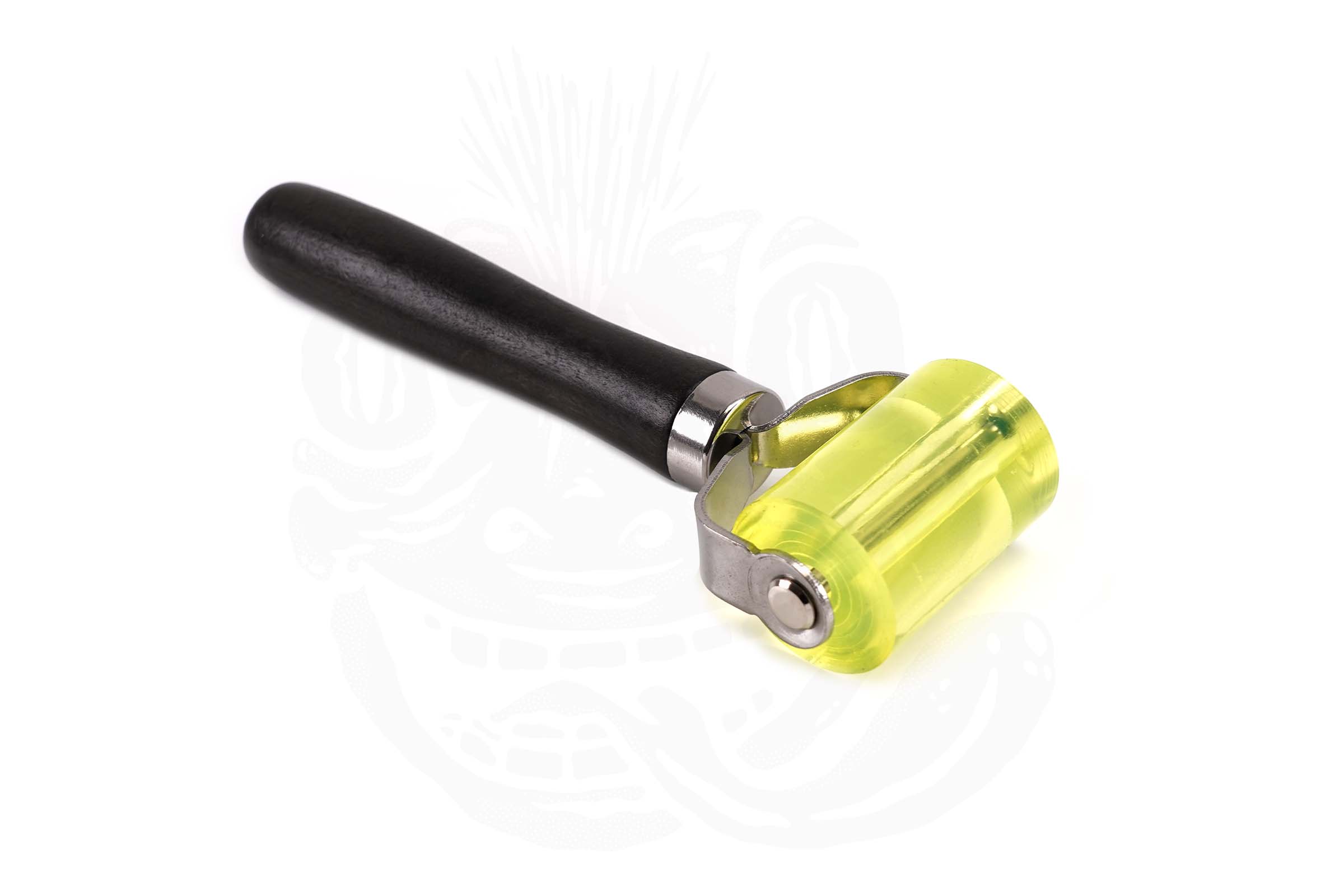 Insulation Application Roller